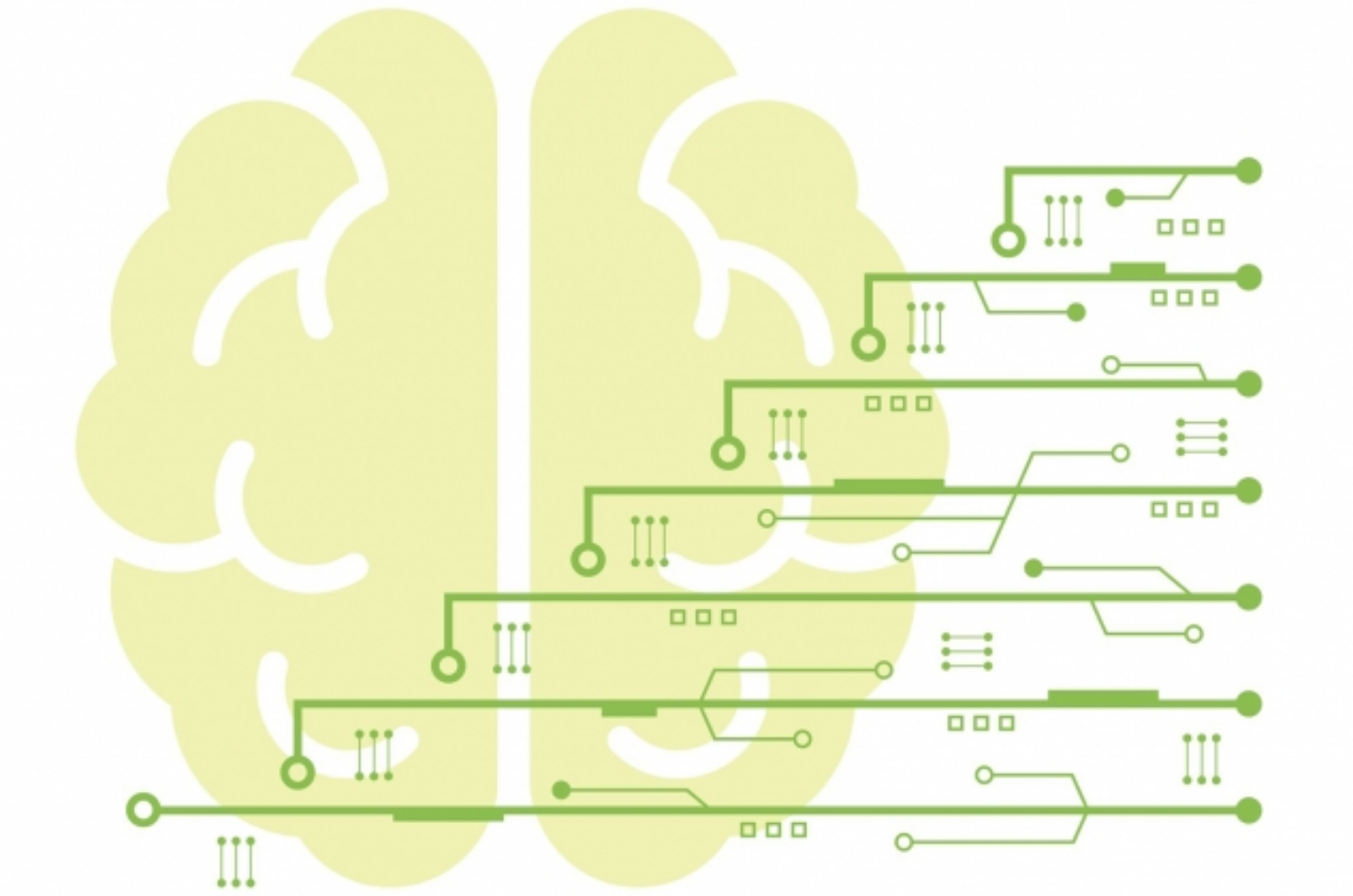 Shrinking deep learning’s carbon footprint | MIT CSAIL